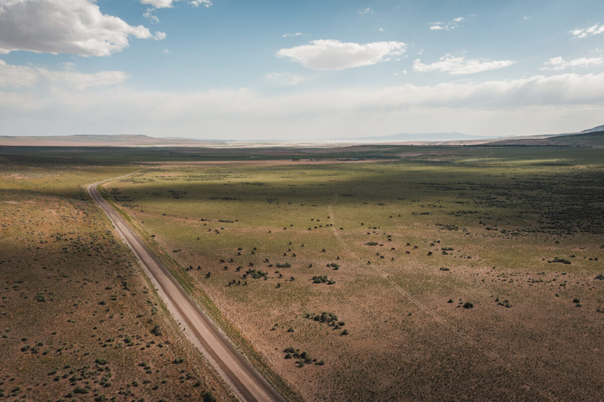 Box Elder County residents won’t get to vote on data center referendum ...